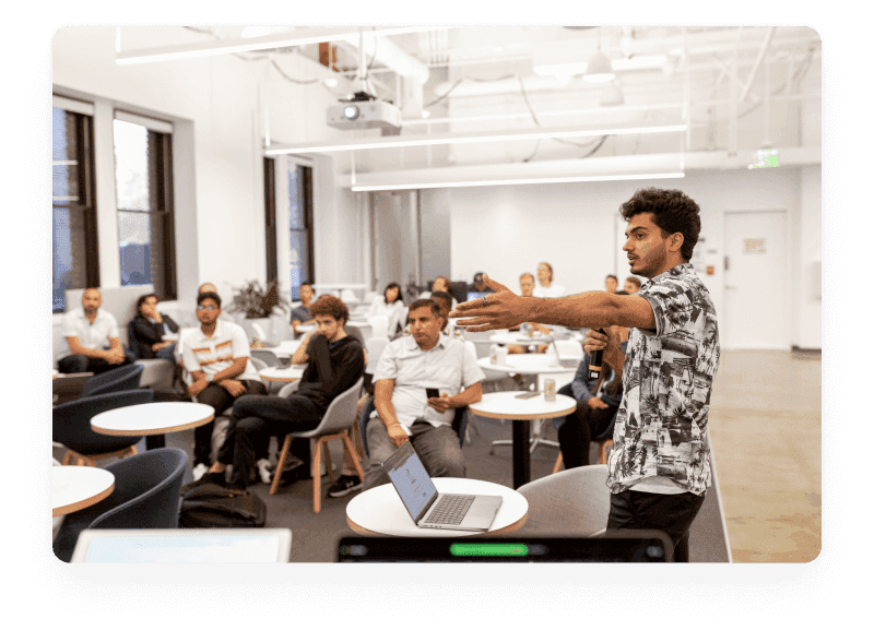 Early Careers and Internships | Ripple