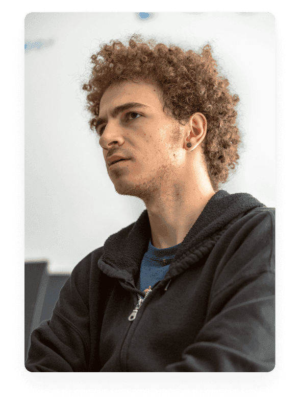 Early Careers and Internships | Ripple