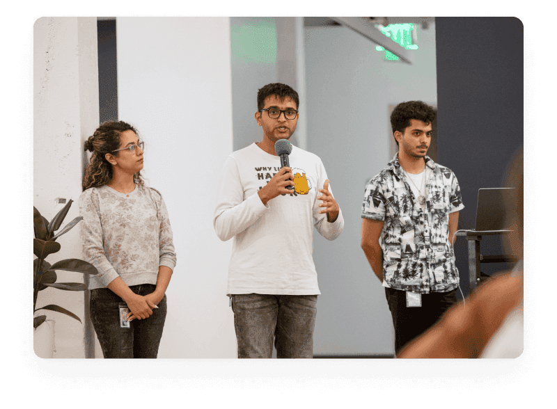 Early Careers and Internships | Ripple