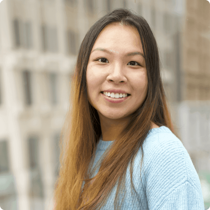 Early Careers and Internships | Ripple