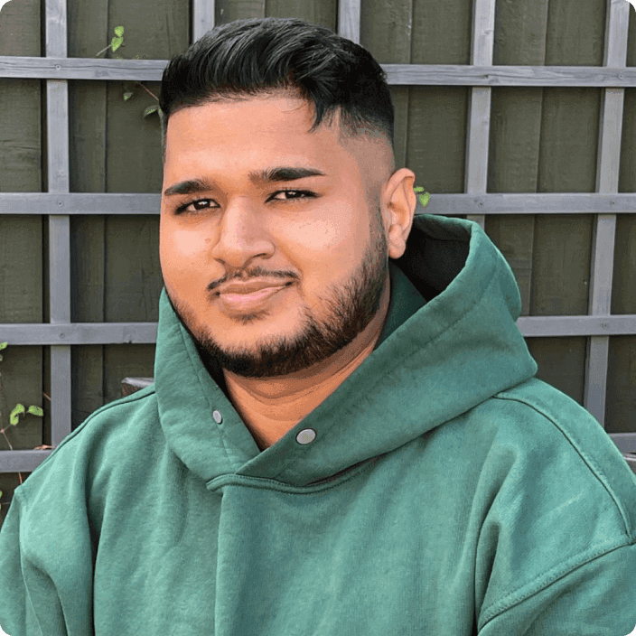 Early Careers and Internships | Ripple