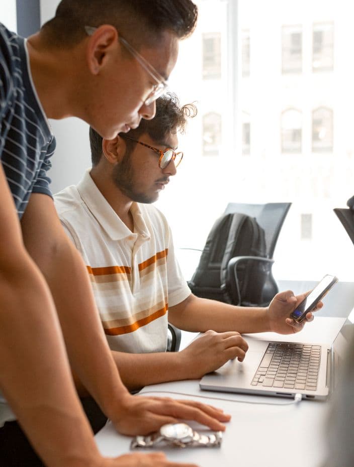 Early Careers and Internships | Ripple
