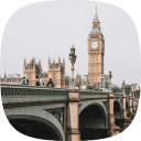 Locations Around the World | Ripple