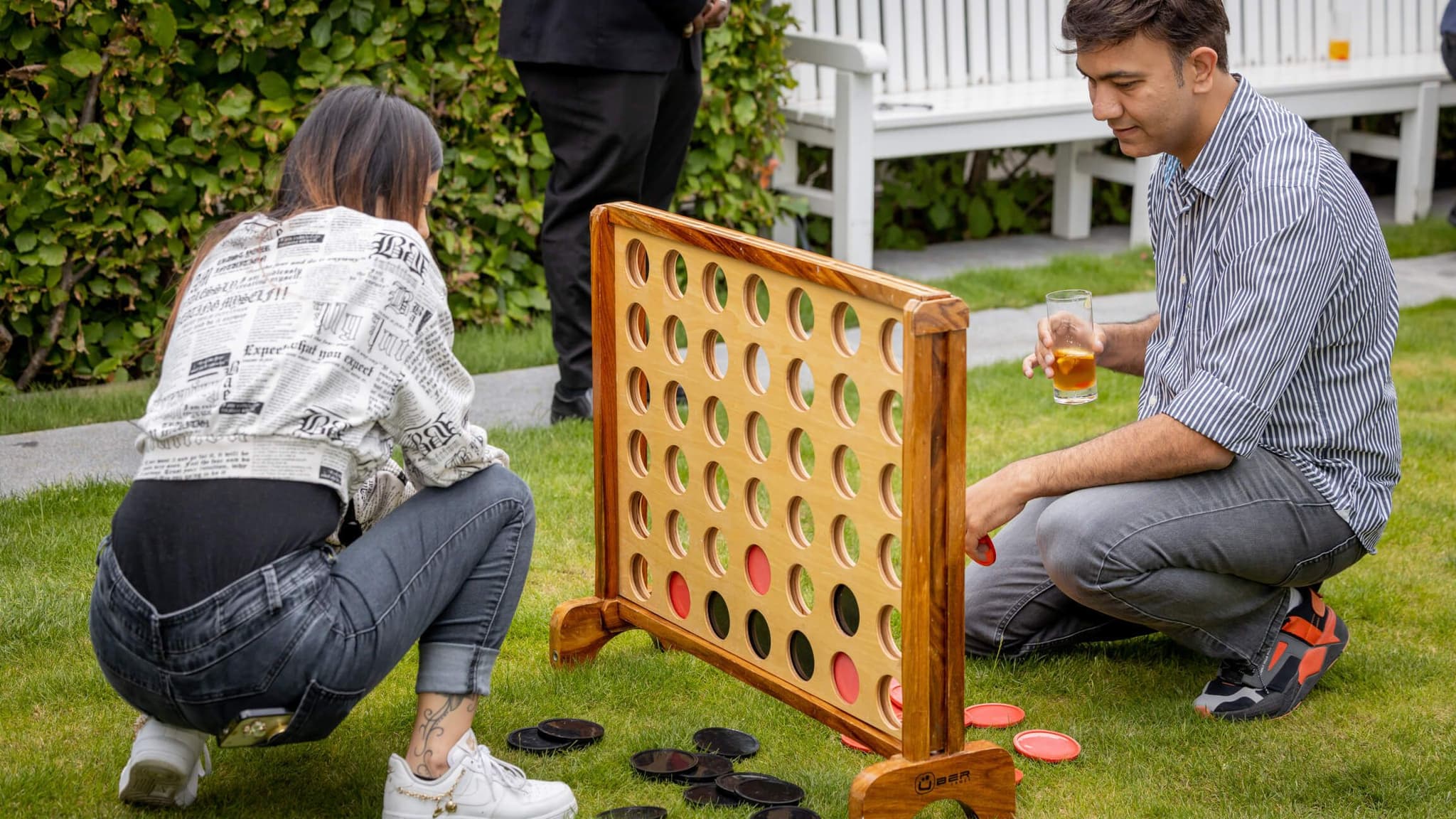 Locations Around the World | Ripple