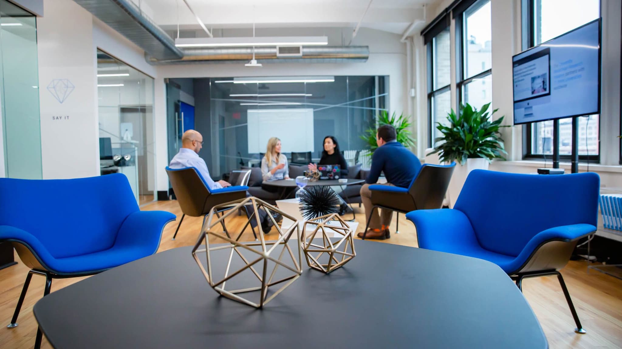 Locations Around the World | Ripple