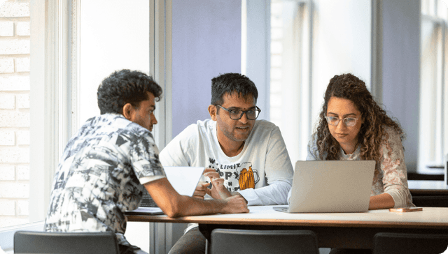 Early Careers and Internships | Ripple