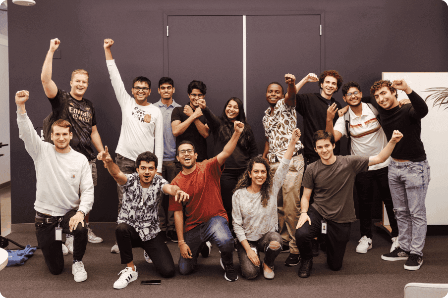 Early Careers and Internships | Ripple