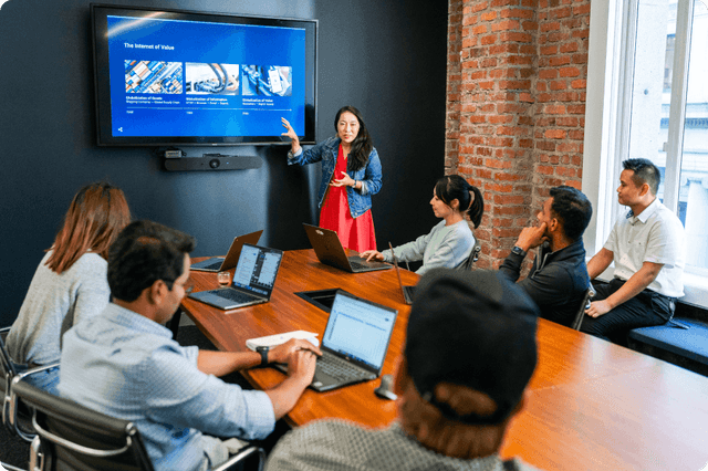 Engineering Careers and Jobs | Ripple
