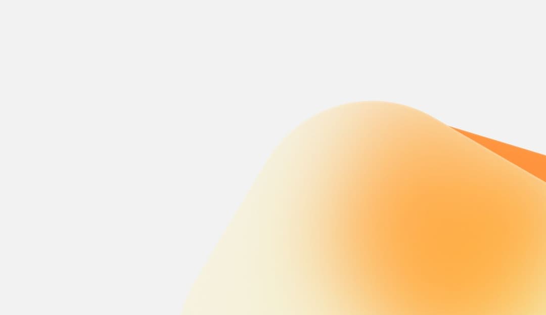 Ripple