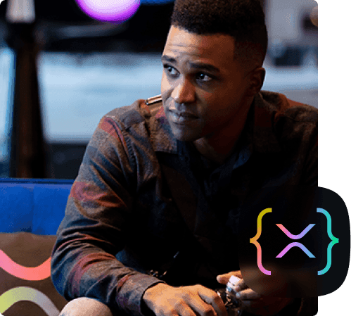 XRPL Blockchain Developer Resources | Ripple