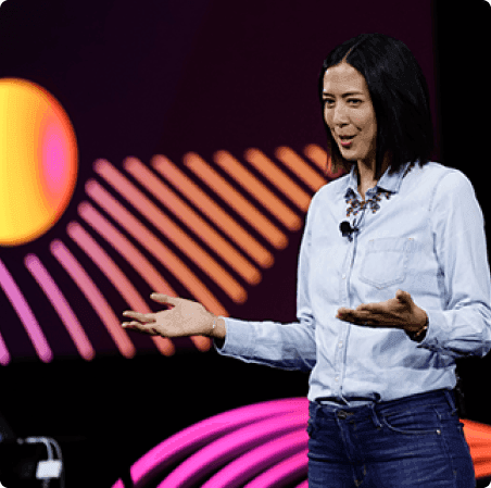 XRPL Blockchain Developer Resources | Ripple