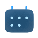XRPL Blockchain Developer Resources | Ripple