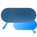 XRPL Blockchain Developer Resources | Ripple