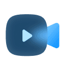 XRPL Blockchain Developer Resources | Ripple