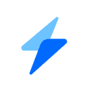 Ripple USD (RLUSD) Stablecoin | Ripple