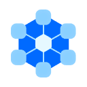 Institutional Crypto & Digital Asset Custody Solution | Ripple