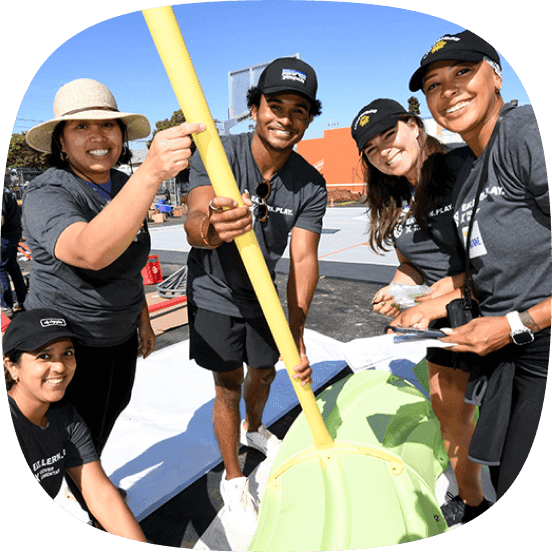 Ripple Annual Impact Report | Ripple