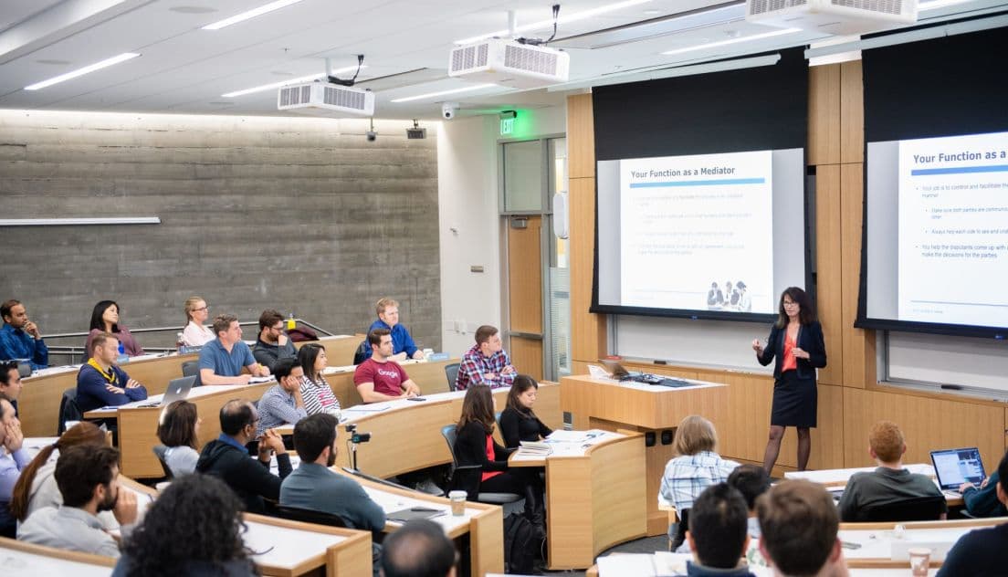 Ripple UBRI (University Blockchain Research Initiative) | Ripple