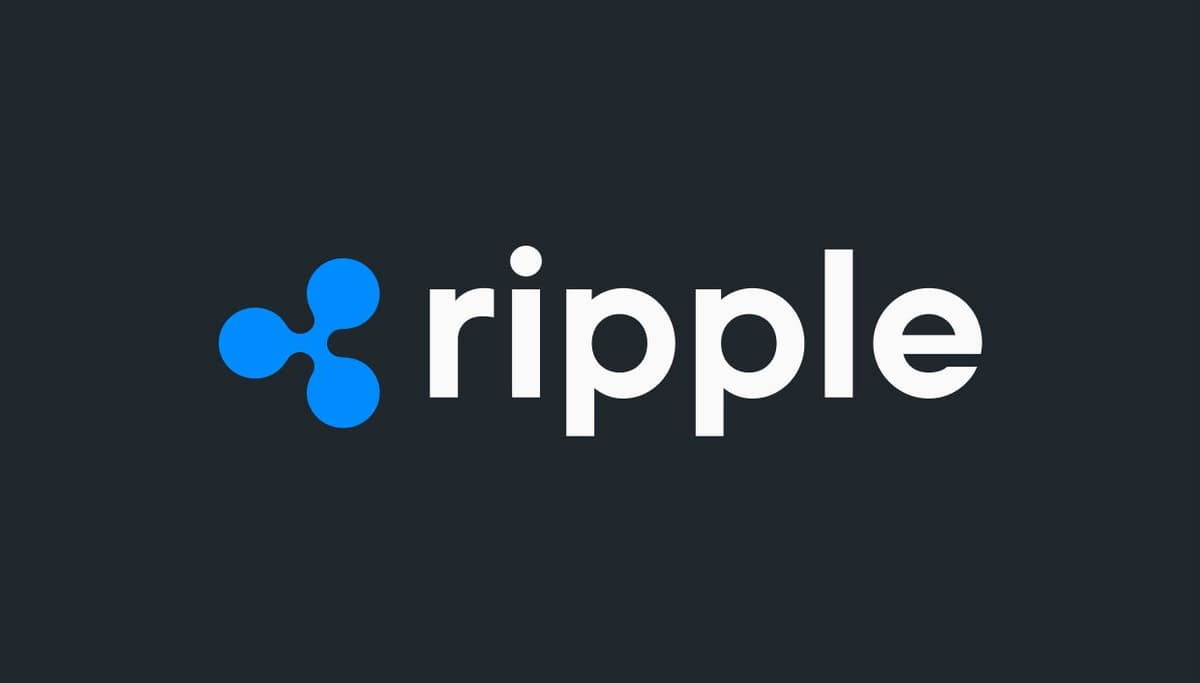 Media Kit | Ripple