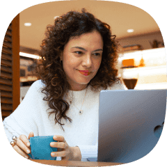 Sales Contact | Ripple