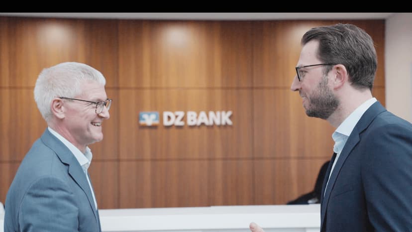i-payout Ripple Customer Case Study | Ripple